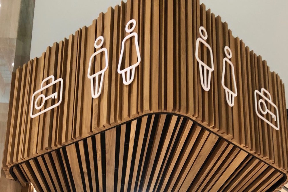 Verkefnin okkar | tharfathing.is